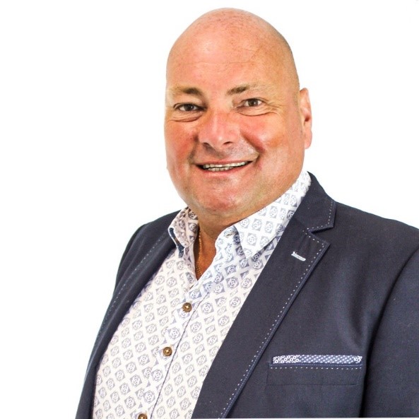 Meet Our Team - Discover the Faces Behind Walden Way & Co