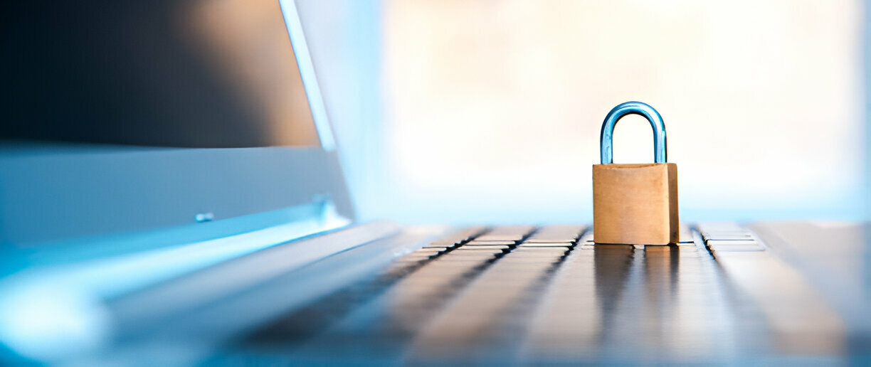Your Privacy Matters: Our Comprehensive Privacy Policy Explained